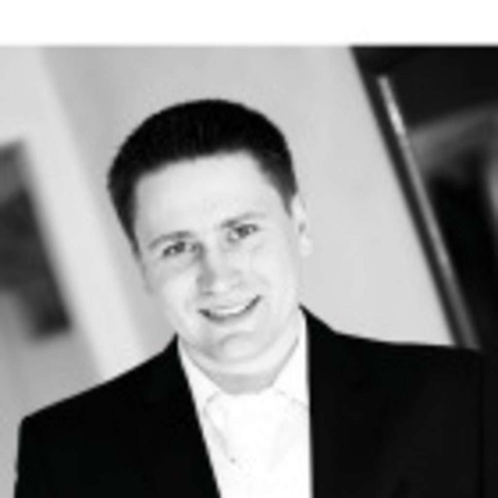 Alexander Unger - Ingenieur / Konstruktion & Entwicklung - Lapmaster ...