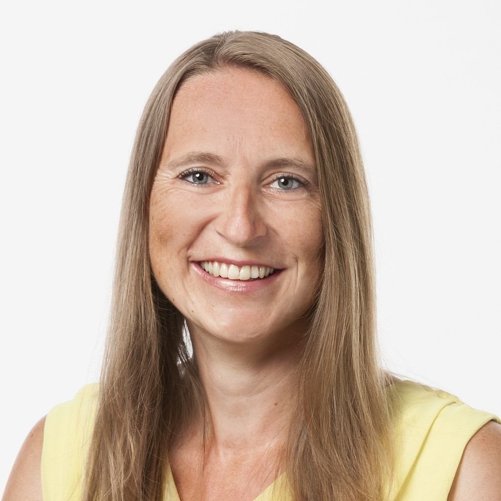 Rehor aus Mainhardt in der Personensuche von Das Telefonbuch