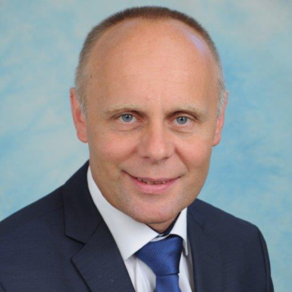 Reinhard Gassner - Werksleiter - Eisberg Österreich | XING