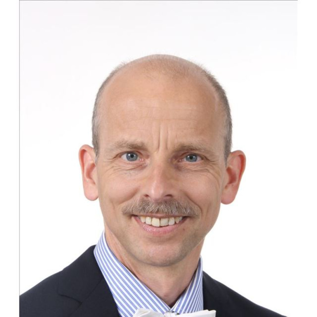 Pinkert aus München in der Personensuche von Das Telefonbuch