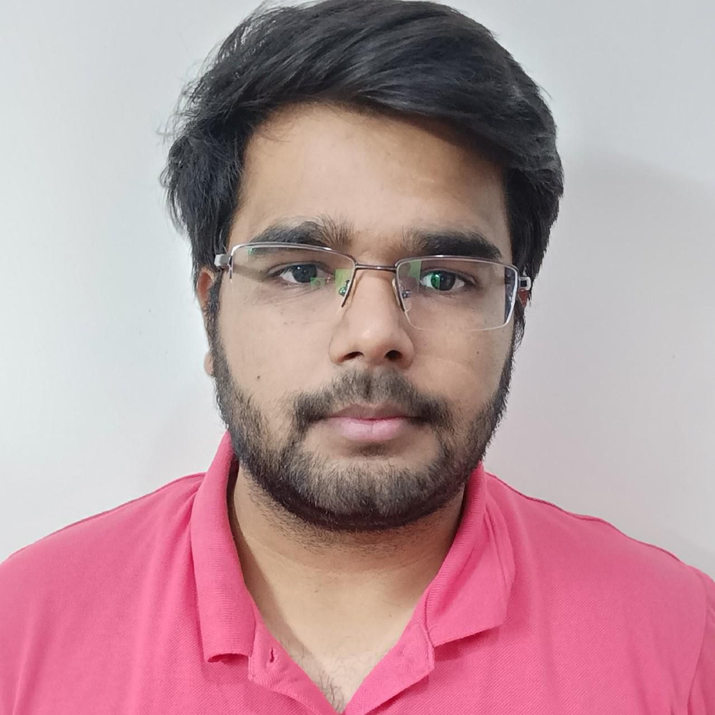 Ishan Sharma - Data Analyst - Mylo | XING