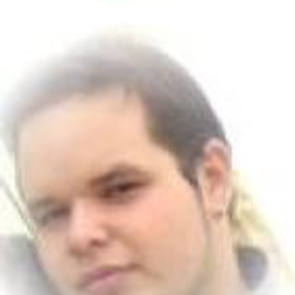 Alexis Faustyno Fernandez Solis - Ingeniero Agronomo - Gobierno de la ...