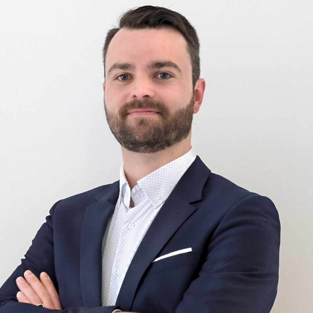 Daniel Müller Unternehmensberater Ck Partners Gmbh Xing
