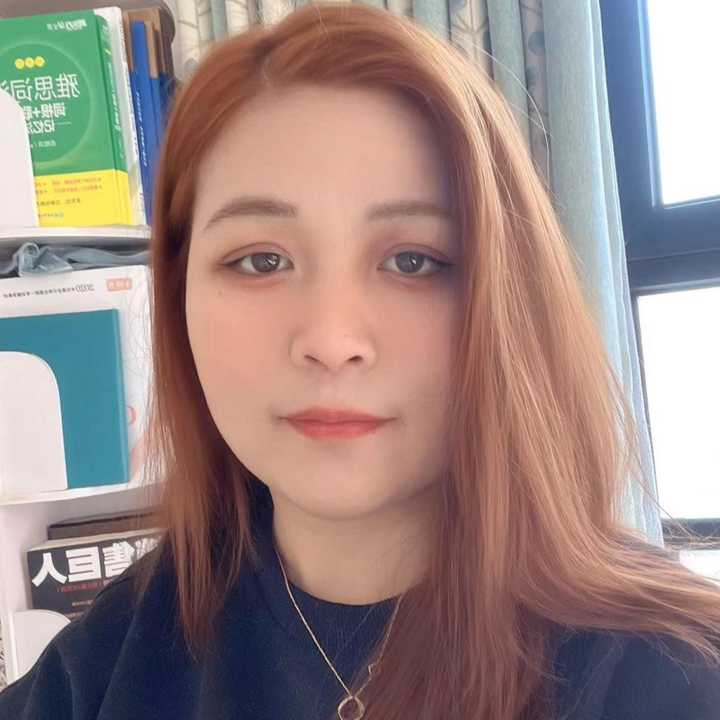 Yi Yan - Marketing Manager - Yanyi Holding Group Co., Ltd | XING