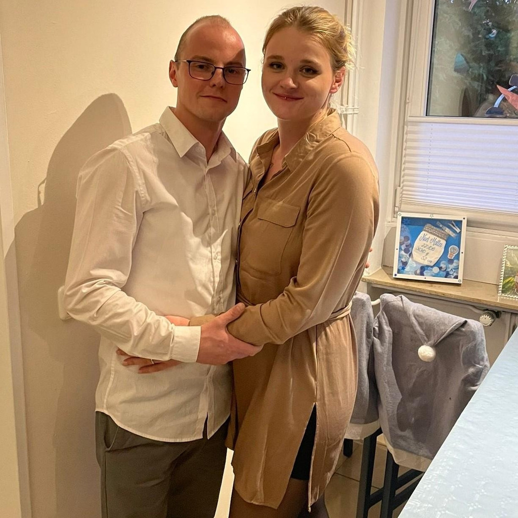 Marco Melzer - Angestellter Geselle - Flatau Elektrotechnik GmbH | XING