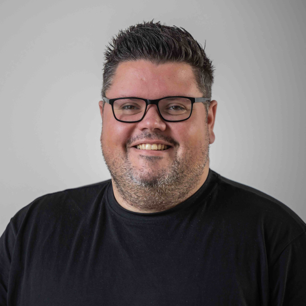 Benjamin Matzke - Konstrukteur Maschinenbau - KNIPEX-Werk C. Gustav ...