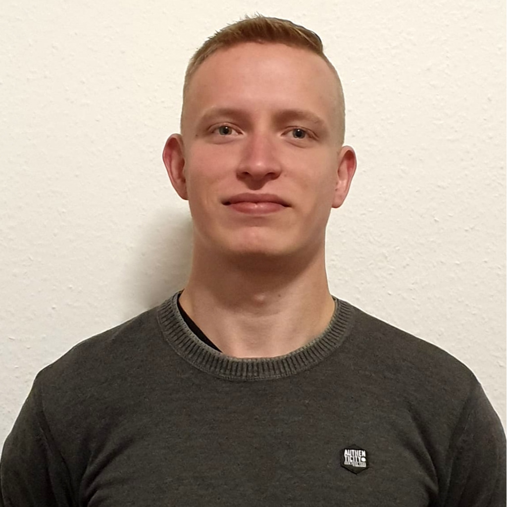 Timo Rahn - Kfz-Mechatroniker - Autohaus Mühlenhort | XING