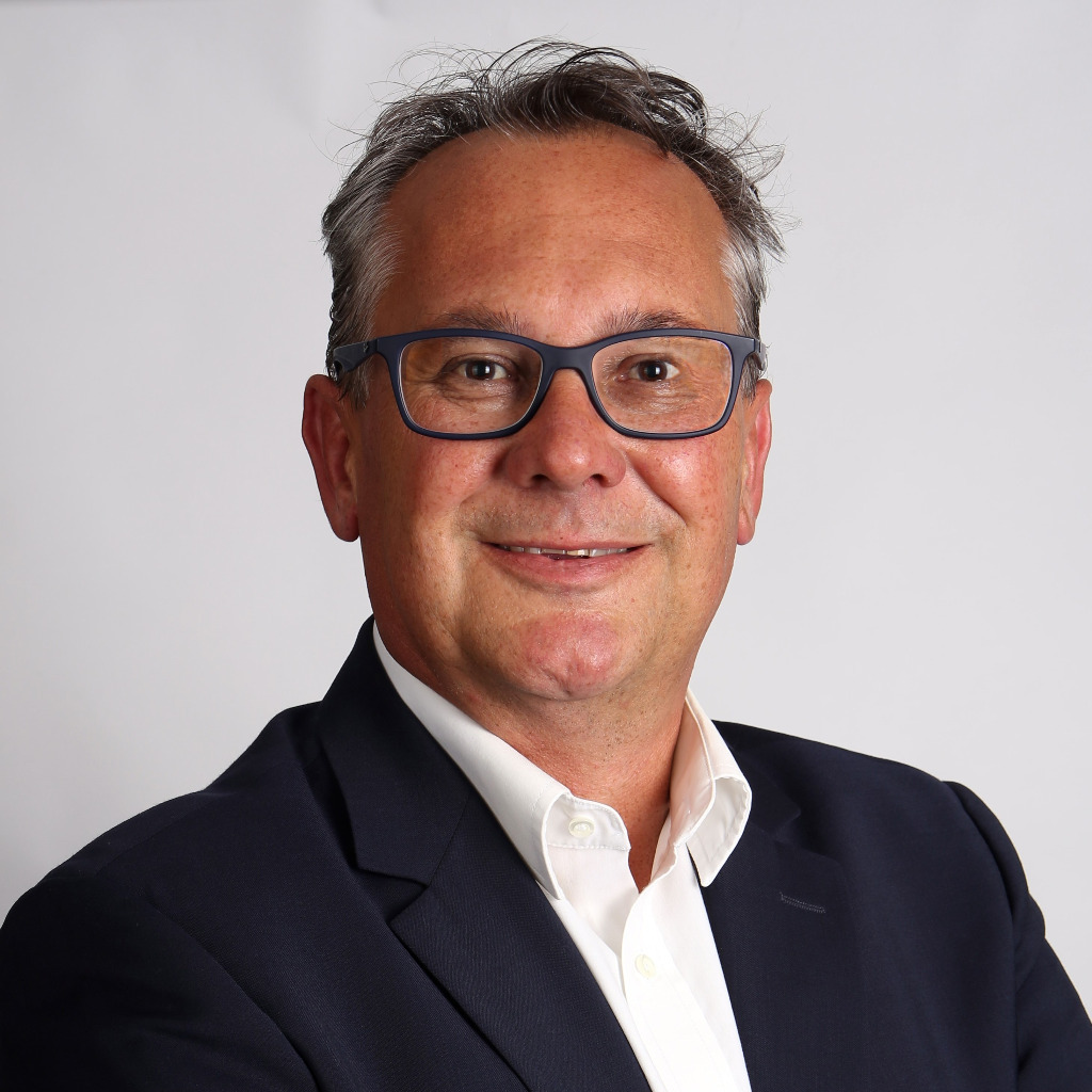 Bernd Albrecht - Sr. Manager Global PMO & Launch Quality Assurance ...