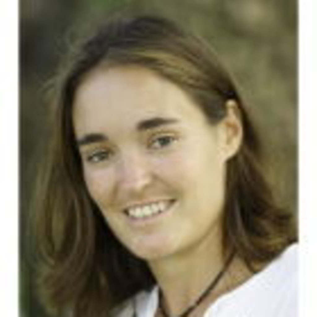 Angela Mang - Leitung - CityMed.München | XING