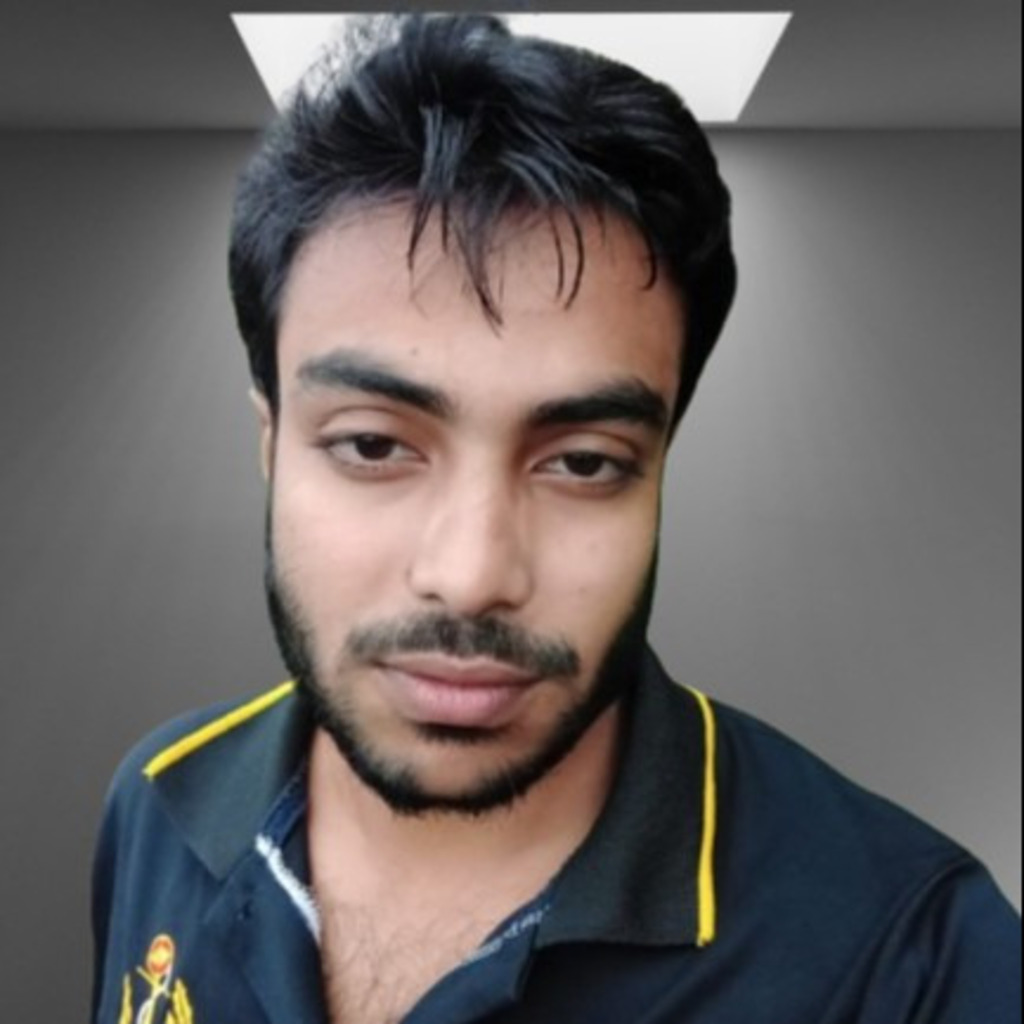 MD SAJID HASAN - Data Analyst - DataArt | XING