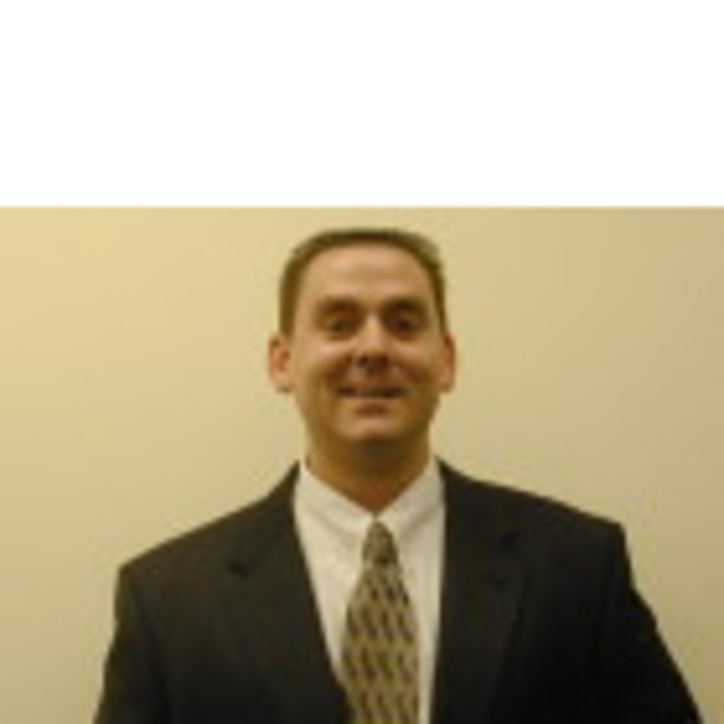 Jason White - Benefits Consultant - TMA Benefit Services, Inc. | XING