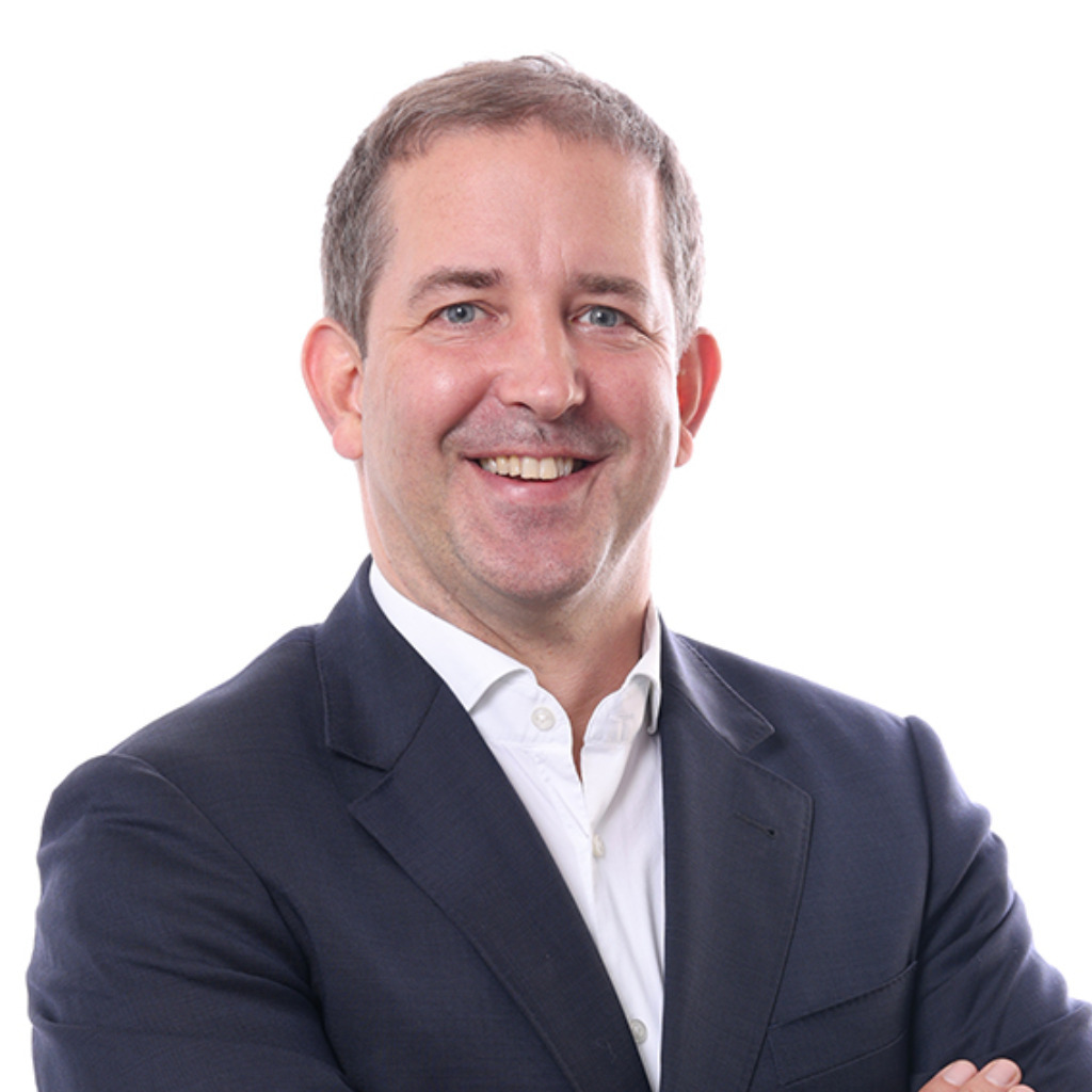 Marc Baltus - Rechtsanwalt - Heuking Kühn Lüer Wojtek | XING