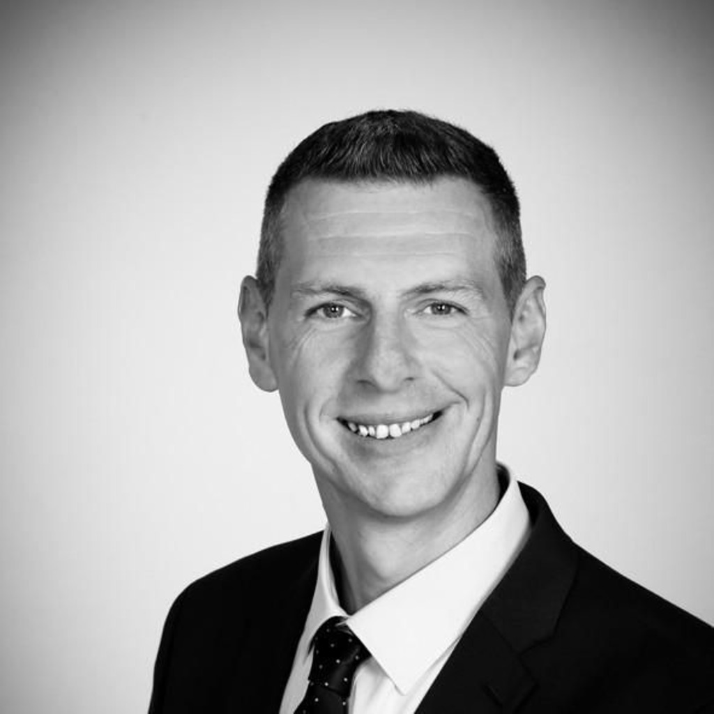 Michael Frese - System Design Engineer - HOLON (a brand of BENTELER EV ...