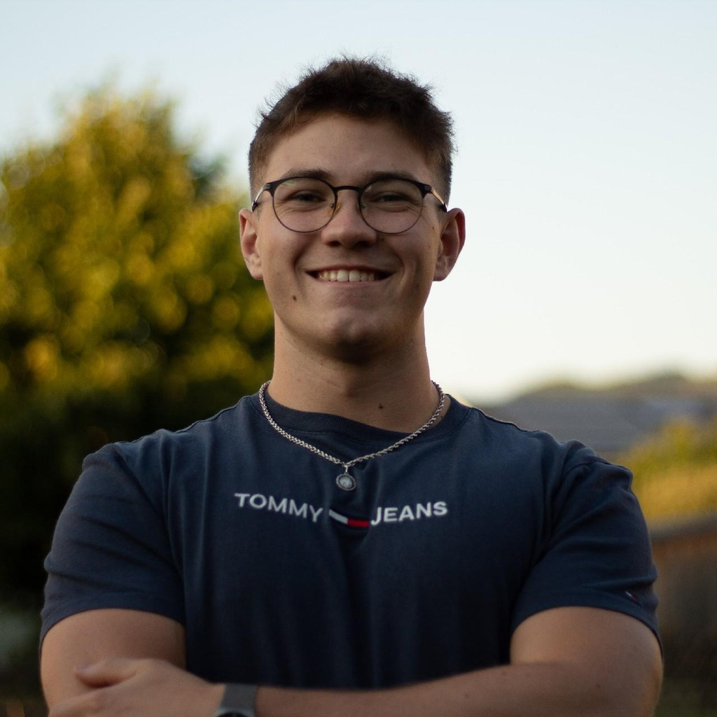 Nick Berg - Junior Teilprojektleiter Qualität - A. Kayser Automotive ...