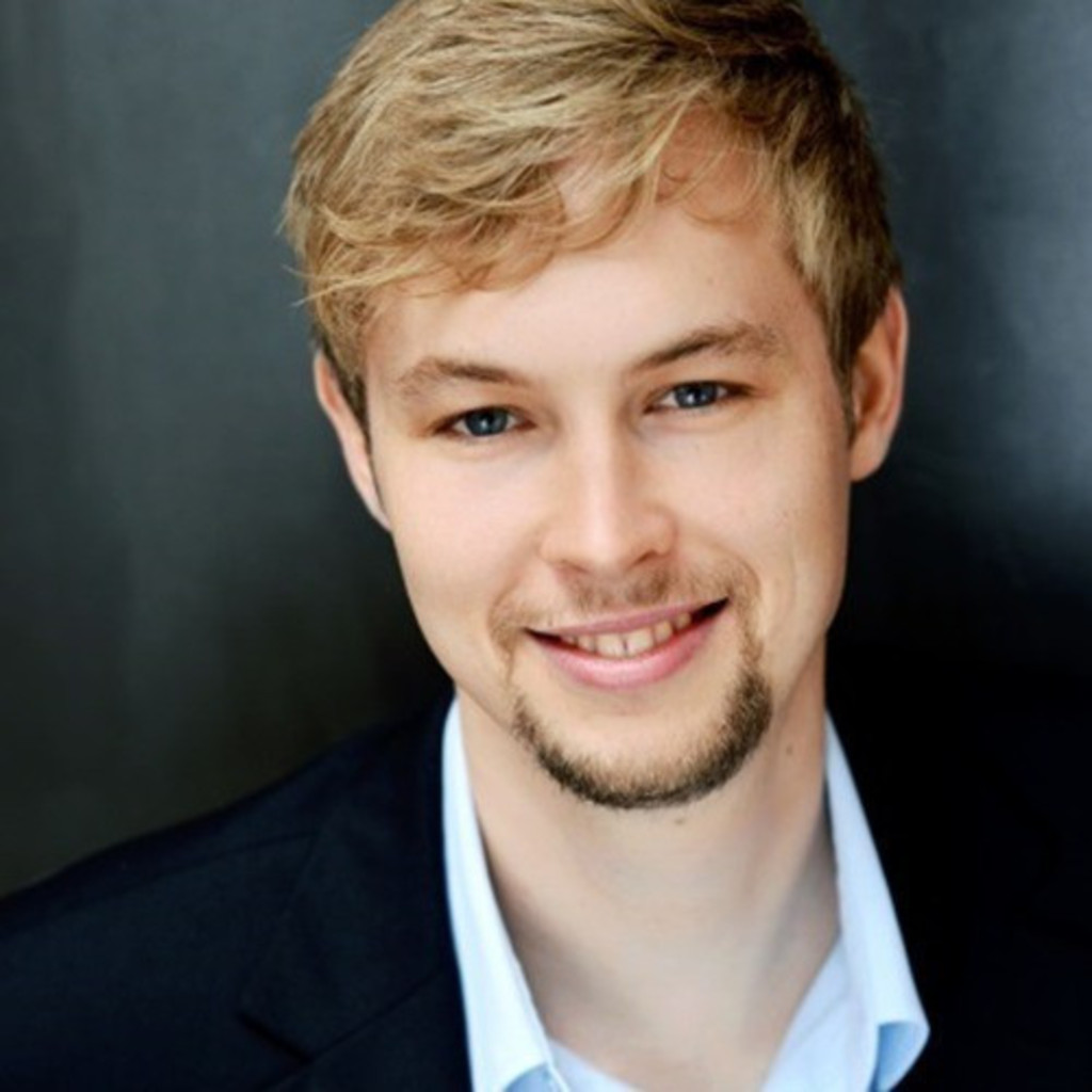 Karsten Bock - Qualitätsingenieur - Bombardier Transportation GmbH & Co. KG | XING