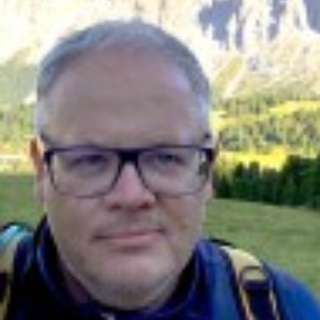 Martin Hofer - Produktmanager - ARIVO GmbH | XING