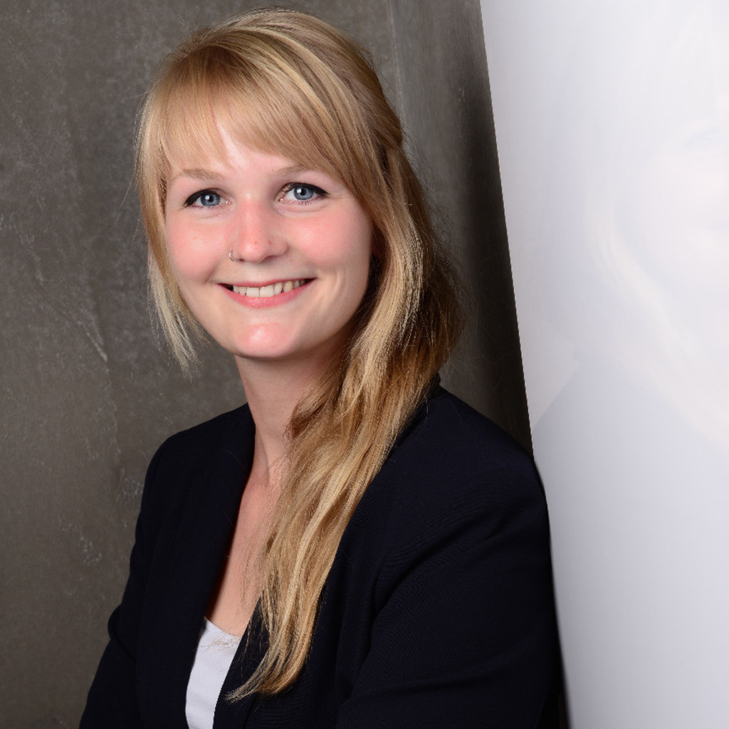 Kristina Marie Heider - Campaign Operations Manager, Climate & Energy ...