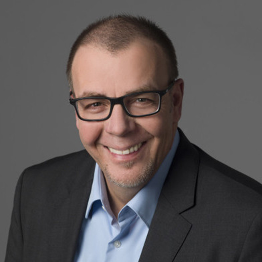 Ralf Knoll - Leiter Arbeitsvorbereitung / Produktionsplanung - alesco ...