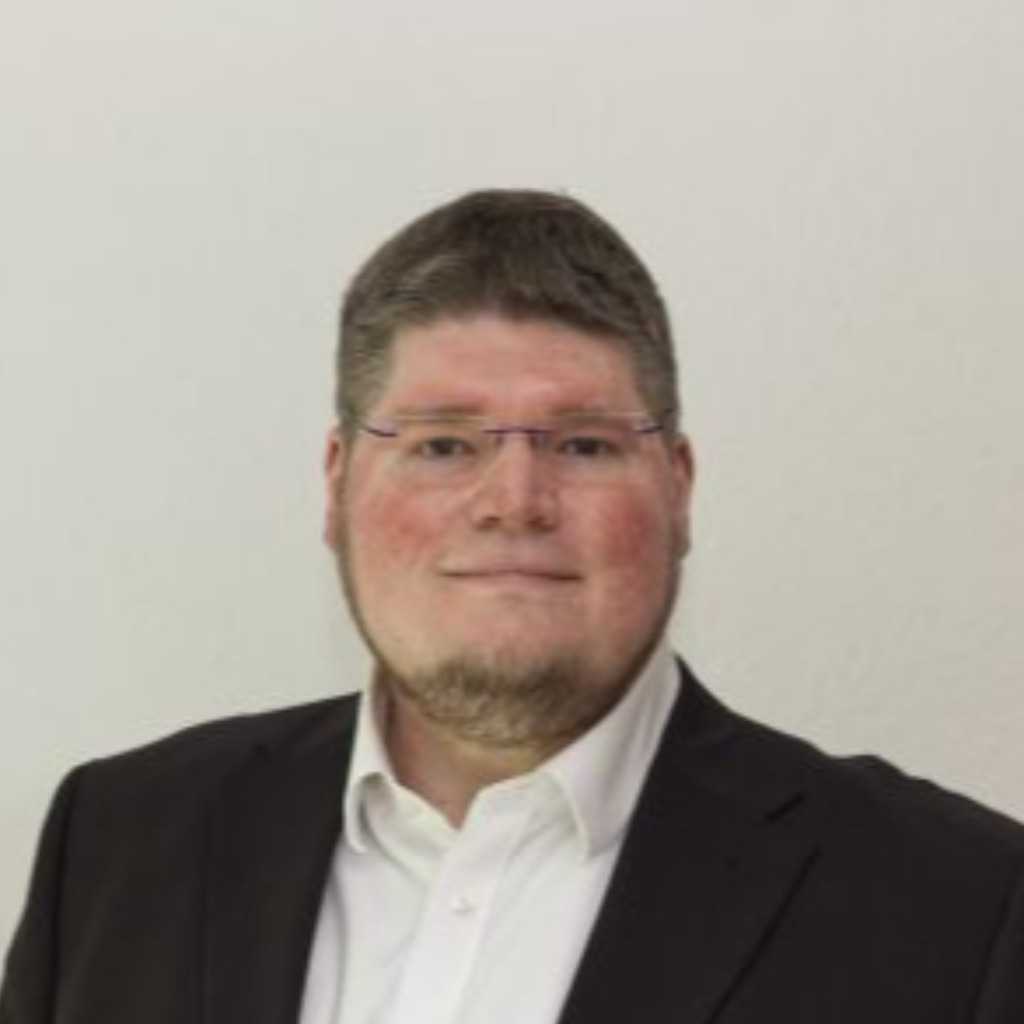 Tim Wegmann - Rechtsanwalt, LL.M. - Bergsträßer Wegmann Rechtsanwälte ...