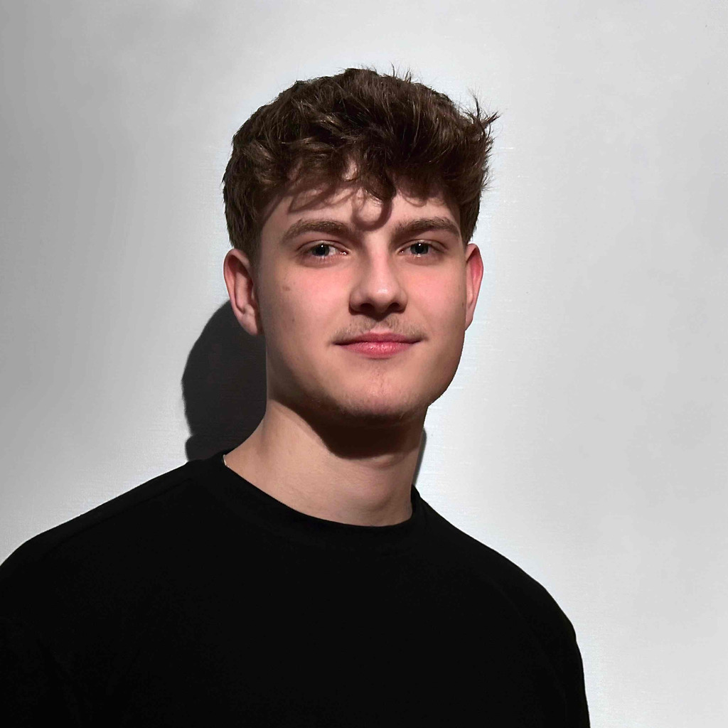 Jannis Dödtmann - Verkaufsberater - B&K GmbH | XING