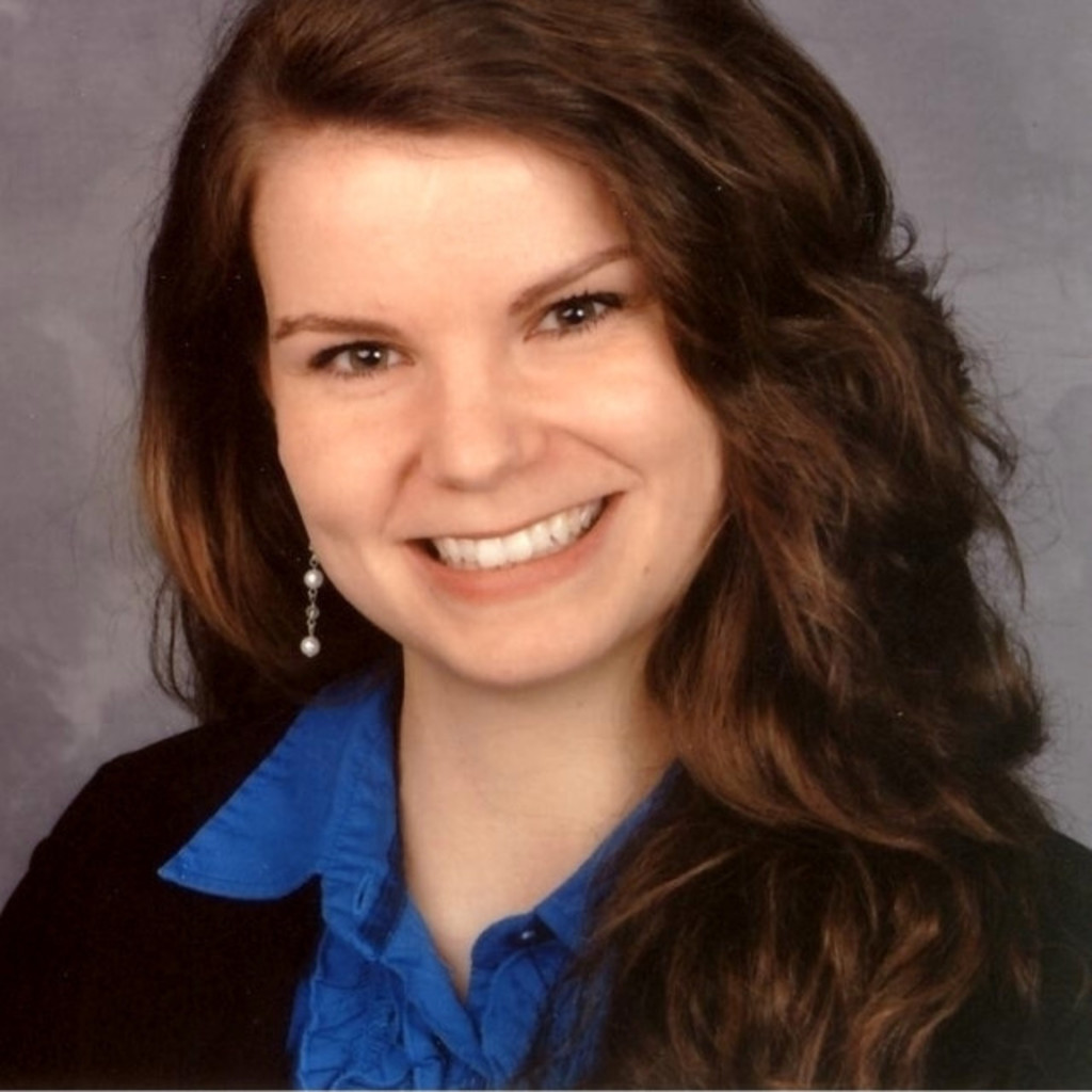 Maria Rauch - Inhaberin - agentur natürlich | XING