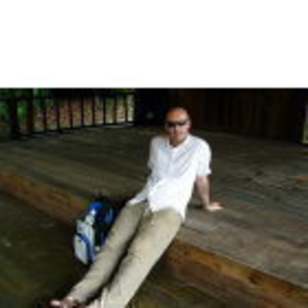 Ben Surtees - Materials Science & Engineering - Imperial College London ...