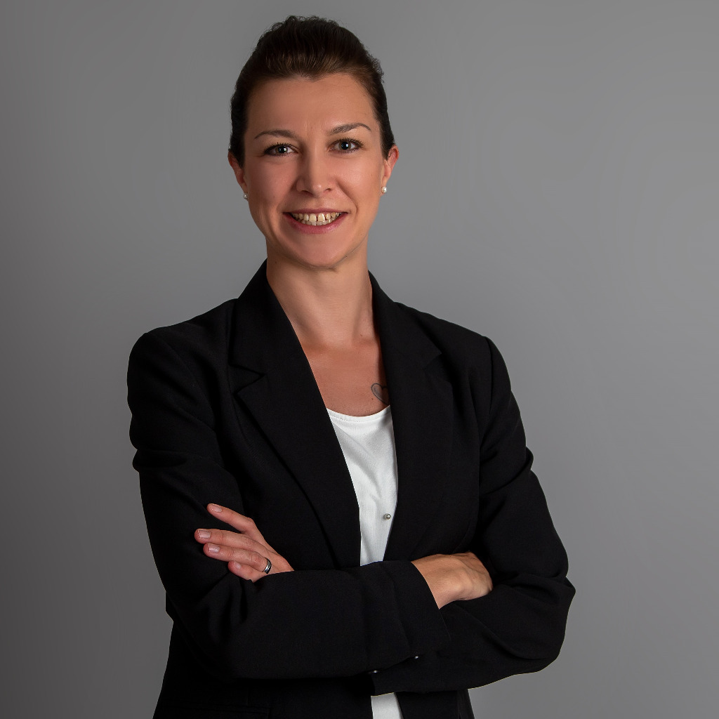 Christine Mann in der Personensuche von Das Telefonbuch