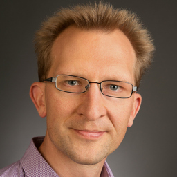 Andreas Böhm - Softwareprojektleiter - Robert Bosch GmbH | XING