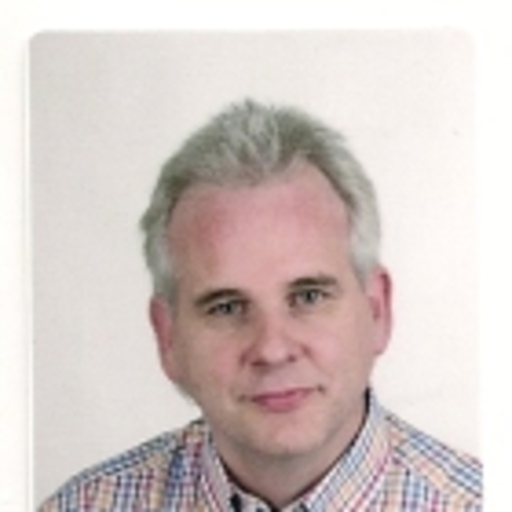 Mario Schweizer's Instagram, Twitter & Facebook on IDCrawl