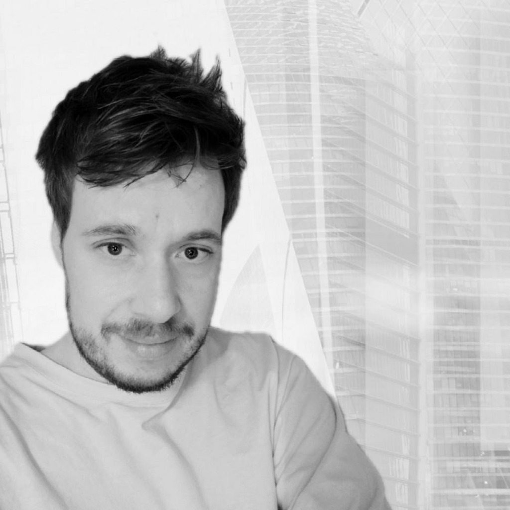 Christoph Bodenstein - Leitung Public Relations & Kommunikation ...