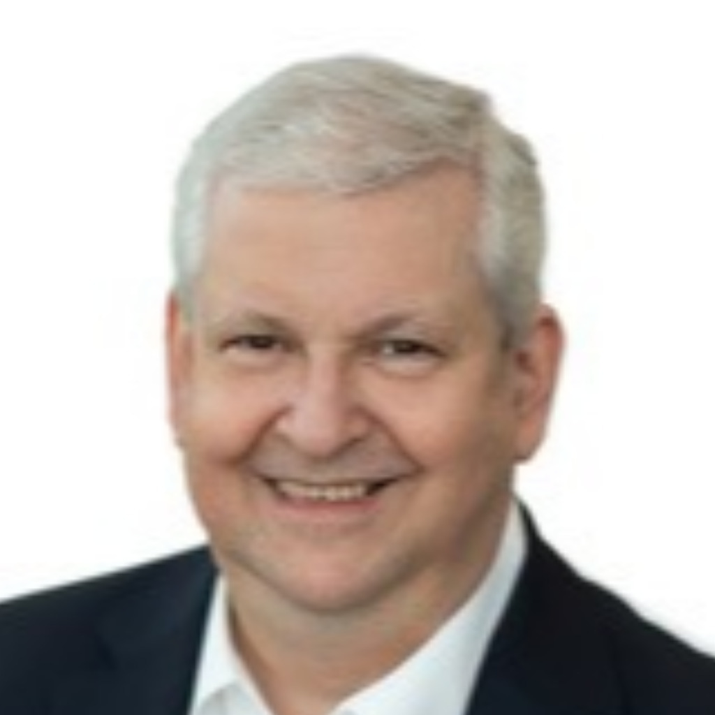 Stephan Rethelford - zertifizierter Fuhrparkmanagement-Berater/Verkauf ...