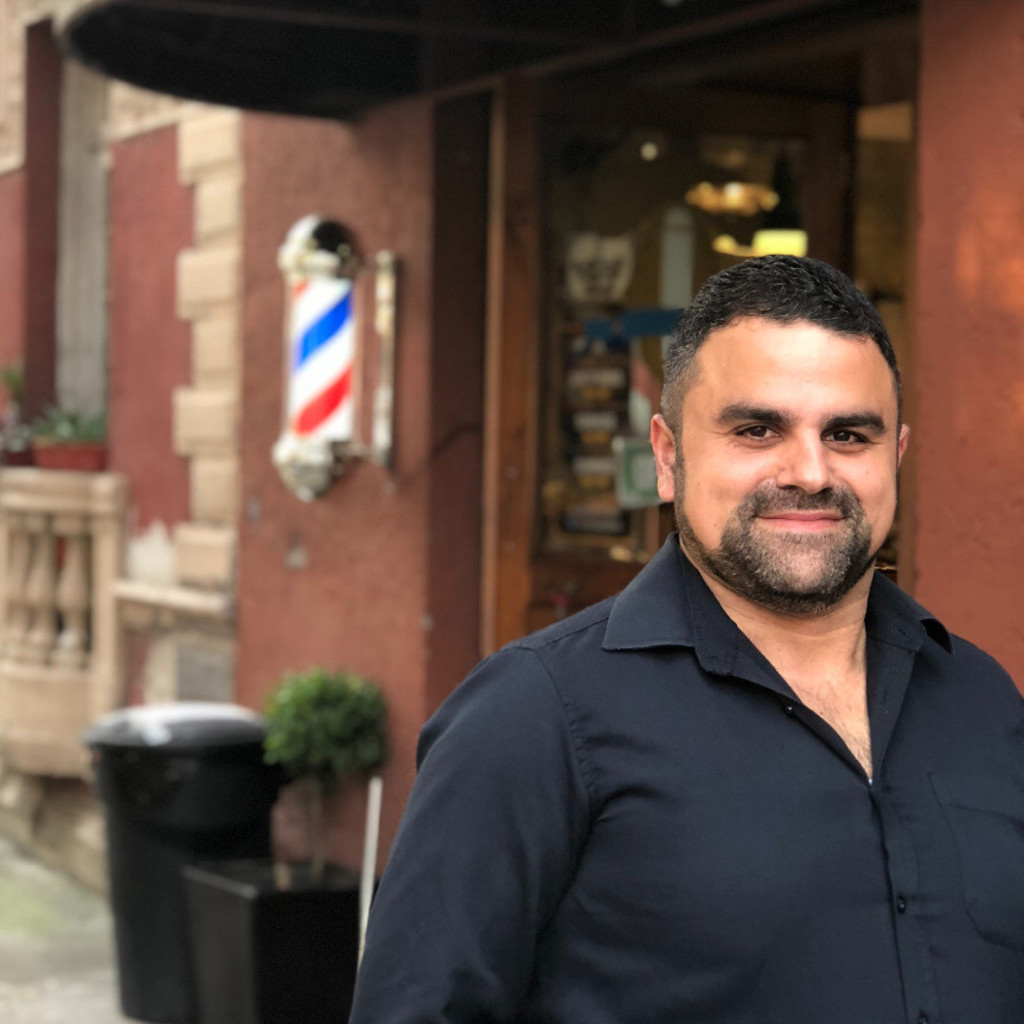 Kenan Akin - Filialleiter - dm-drogerie markt GmbH + Co. KG | XING