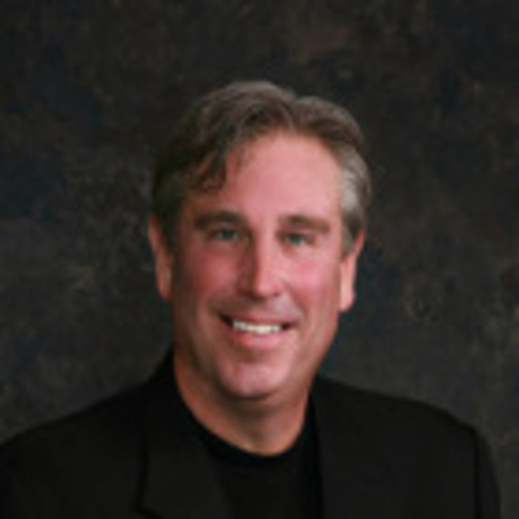 Donnie Keller - Real Estate Broker - Reata Realty | XING