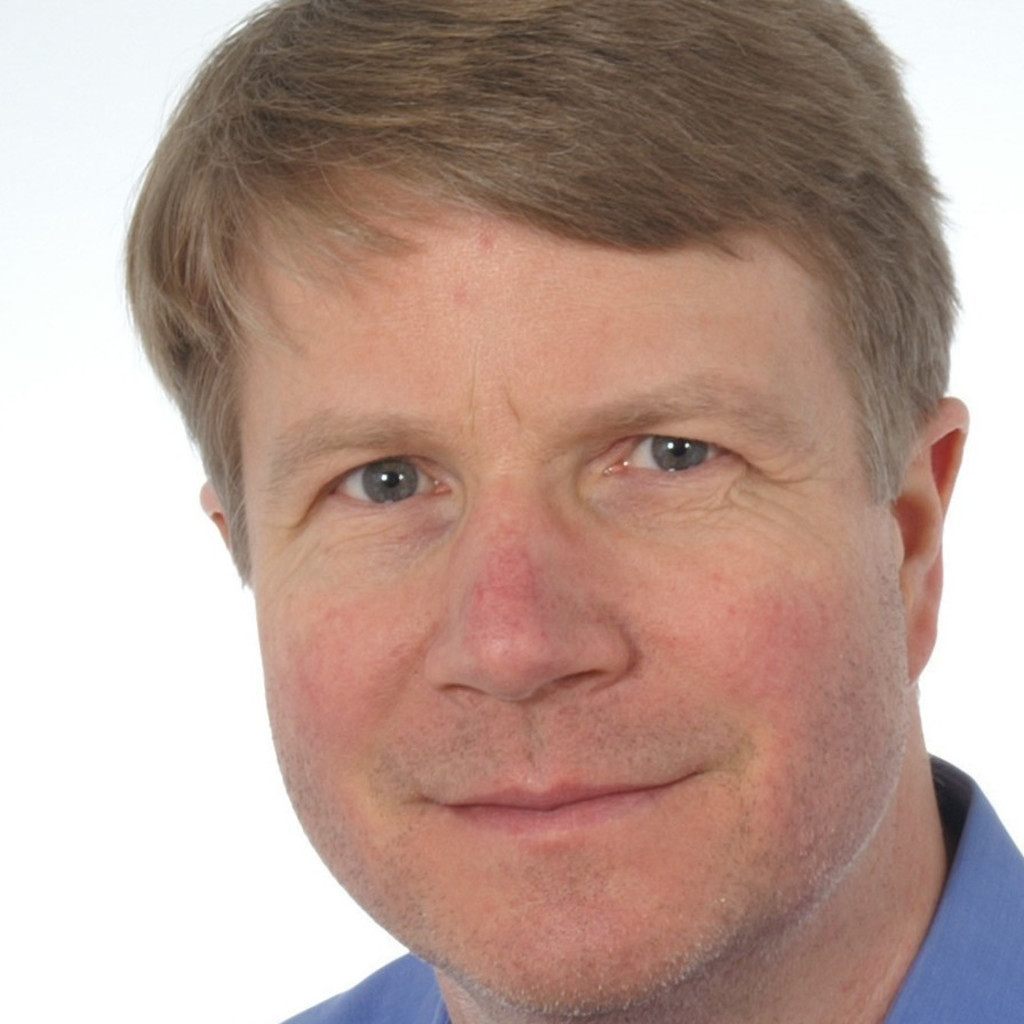 Marc Eric Wessel - Deutsche Repräsentanz MIPTV/MIPCOM/ATF/MIPCANCUN ...