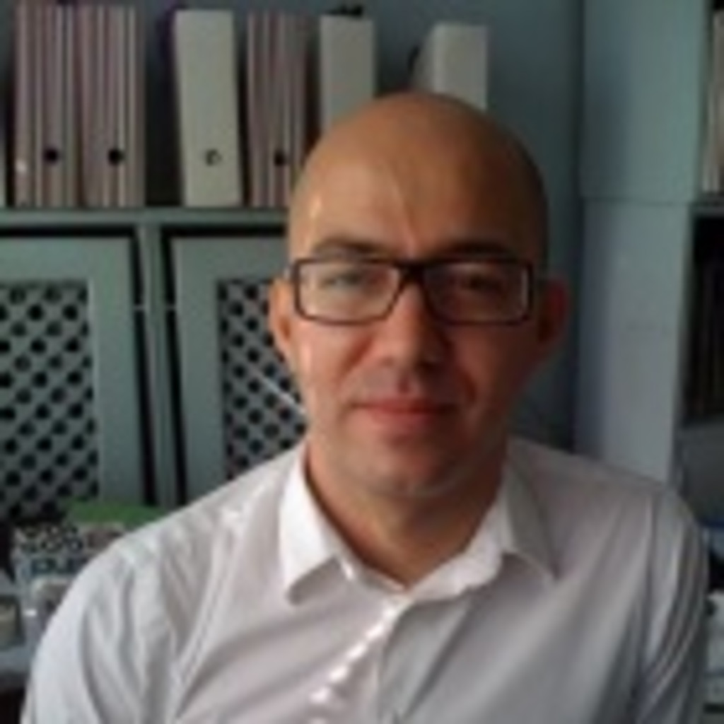 Serdar Dogan - Satış Müdürü - Arar Tur | XING