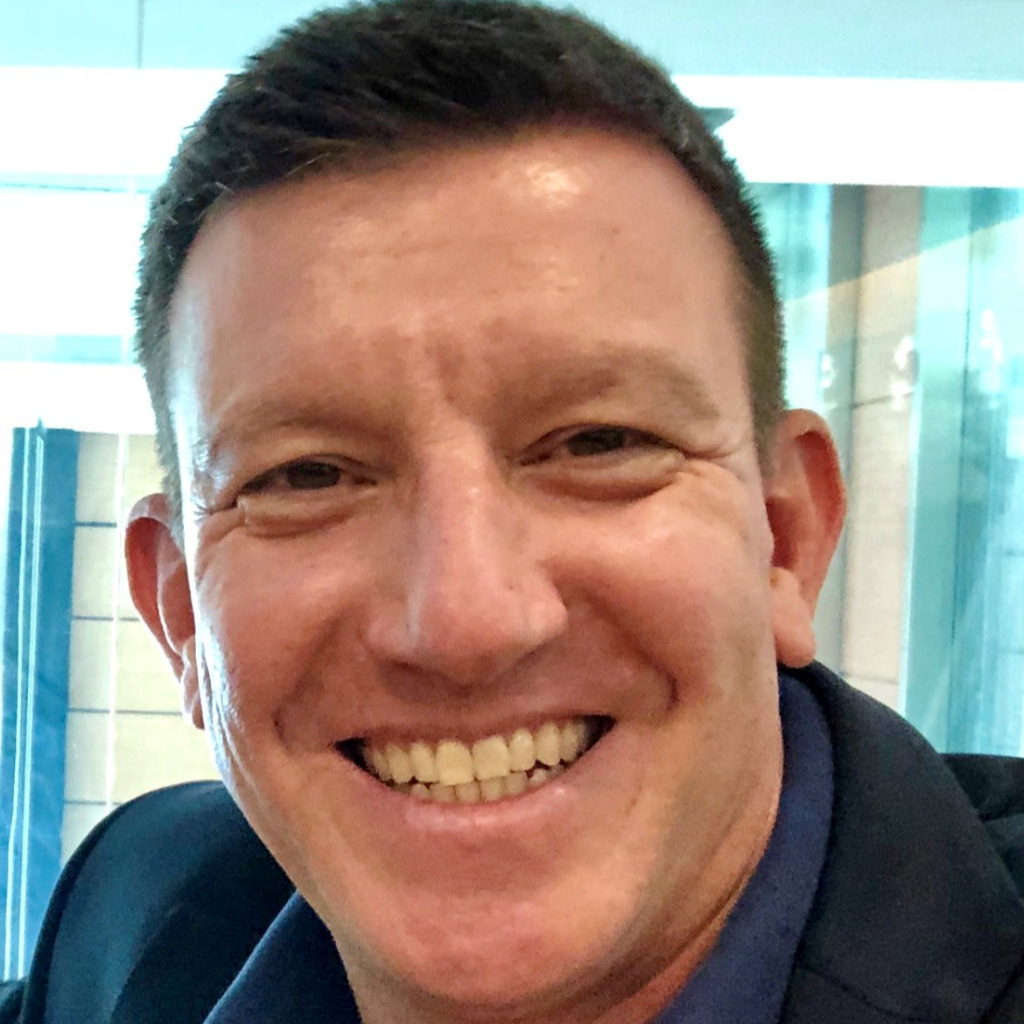 Alexander Socher in der Personensuche von Das Telefonbuch