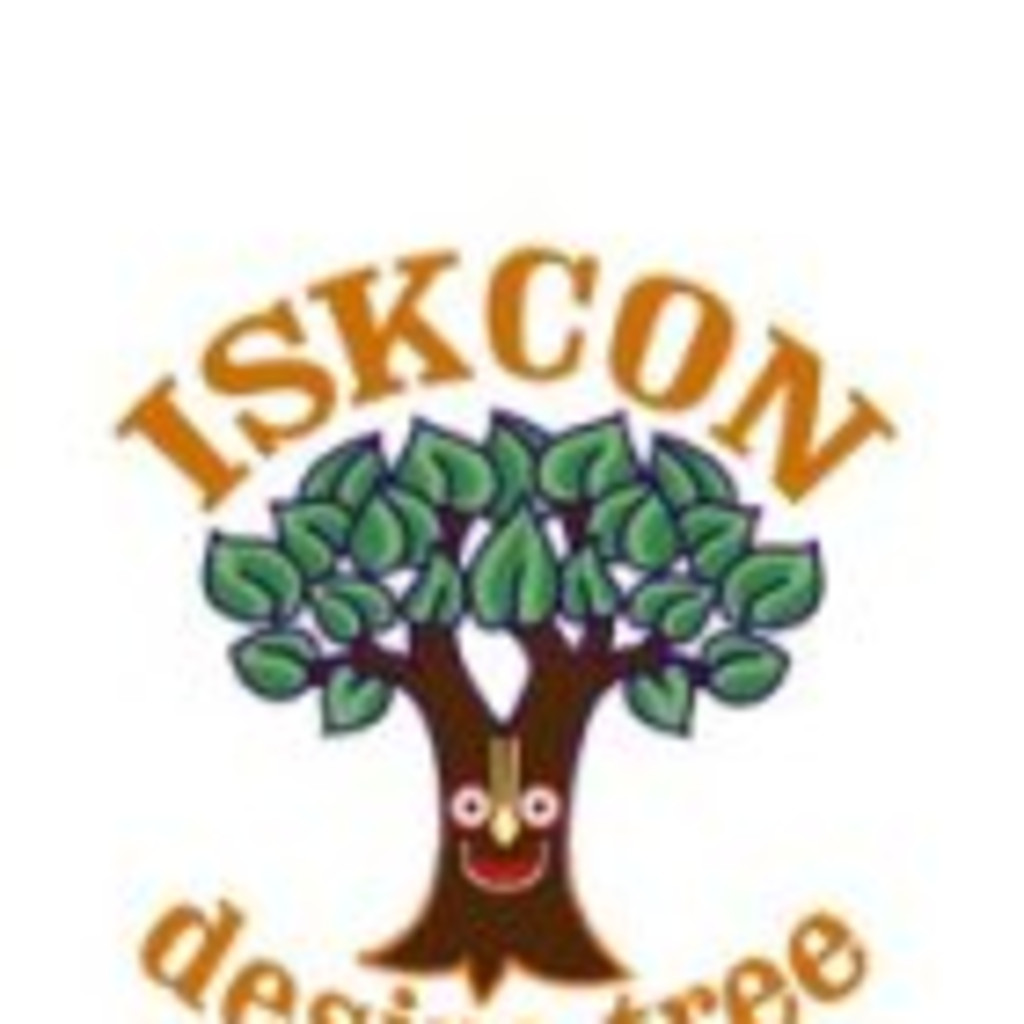 Dr. Vaishnava Seva Dasa - Web Developer - ISKCON Desire Tree | XING