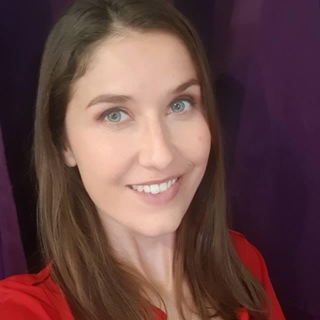 Jennifer Real - Conseillère en esthétique - beauty house | XING