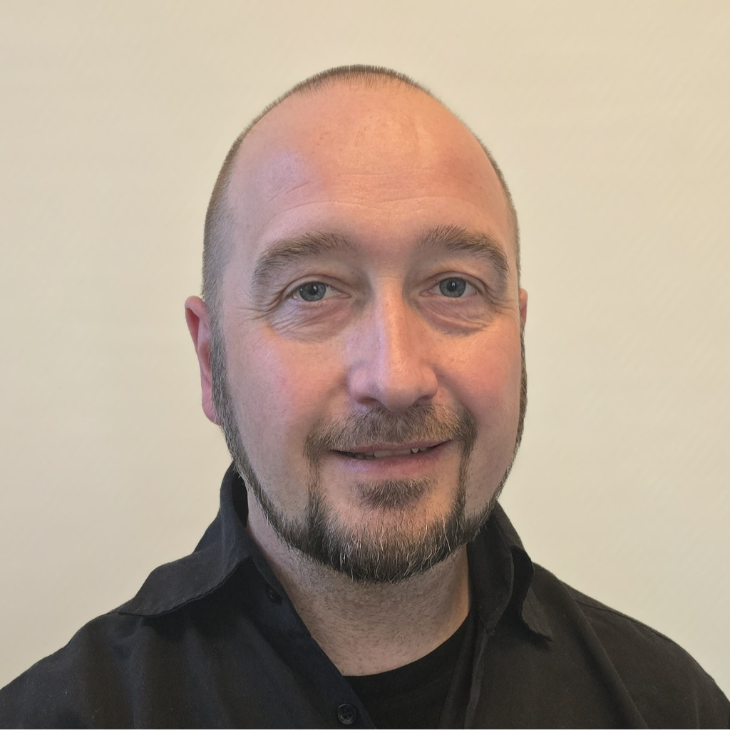 Oliver Bremer - Customer Service Manager - MediaMarktSaturn | XING