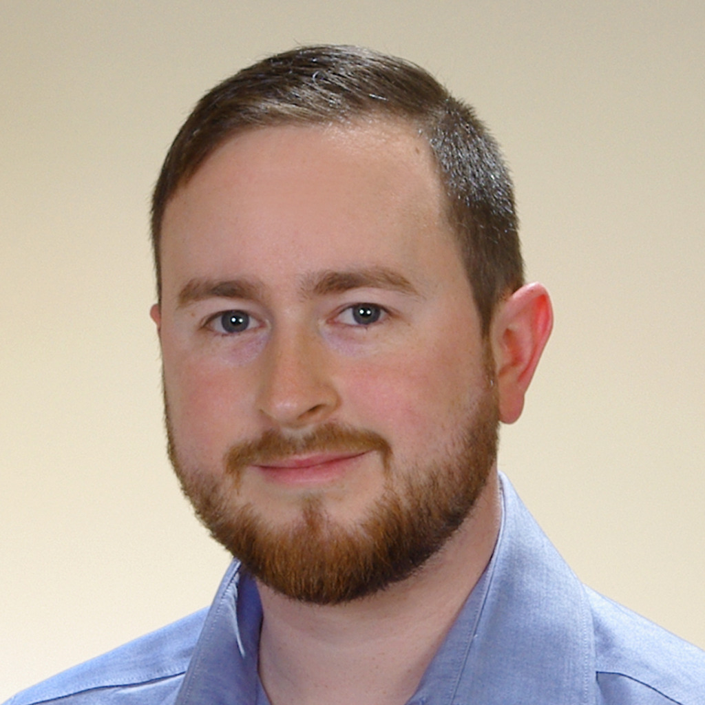 Patrick Weiler - Elektroniker für Betriebstechnik - Nestle Wagner GmbH ...