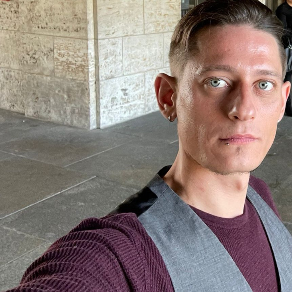 Kevin Bunk - Niederlassungsleiter - TEMPTON Group | XING