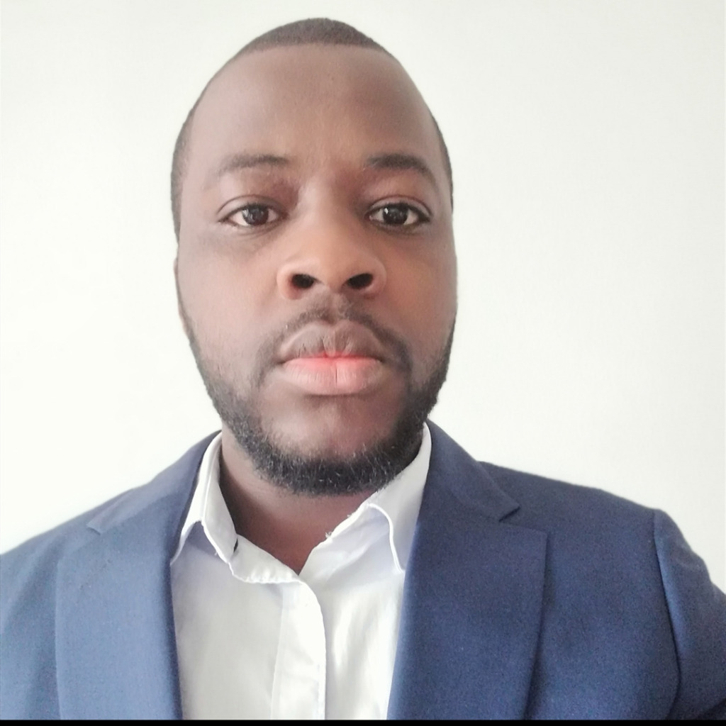 Patrick Silatsa - Software Developer Java - novomind AG | XING