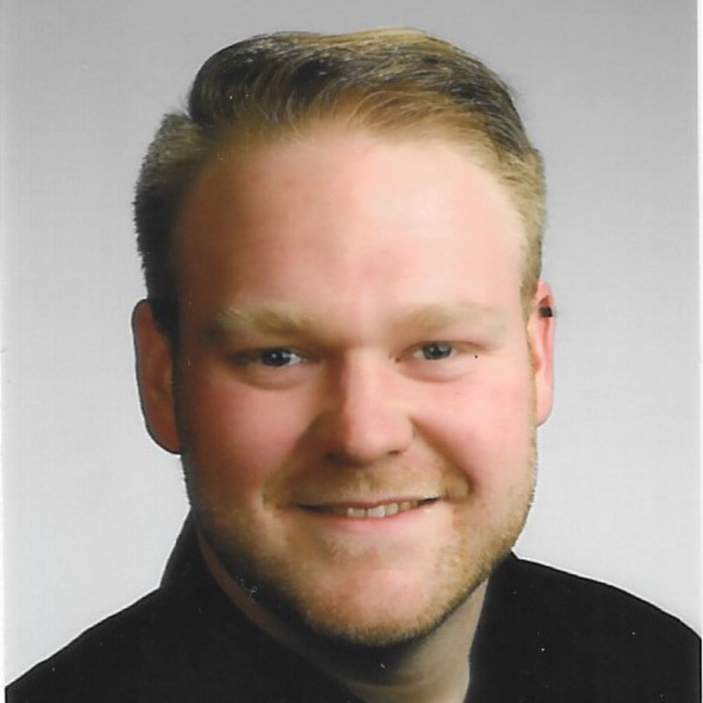 Philip Zwing - Vertrieb/Kundenbetreuung / Aussendienst - Auktion ...