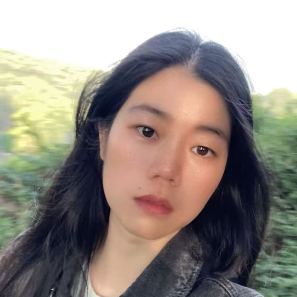 Jiayu Gu - Outside Business Development Manager - Global Logistical ...