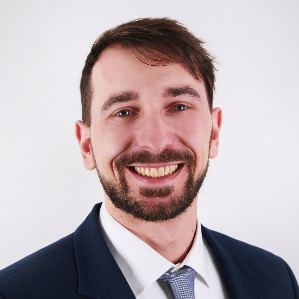 Michael Hauer's Instagram, Twitter & Facebook on IDCrawl