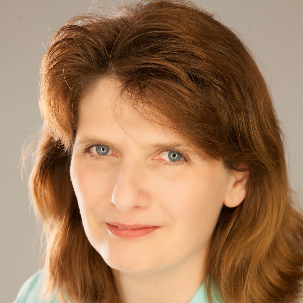 Andrea Keßler - Immobilien & Verwaltung - Kerema | XING