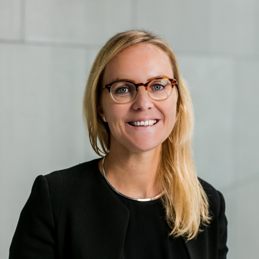 Sarah Strobel's Instagram, Twitter & Facebook on IDCrawl