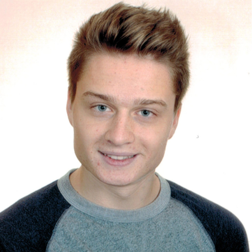 Thomas Ratte - Geographie - Rheinische Friedrich-Wilhelms-Universität ...