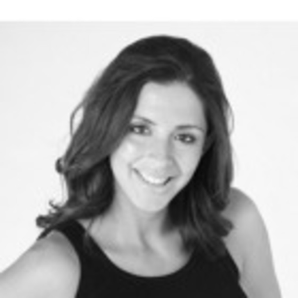 Carol Kohler - Owner - Carol Kohler | XING