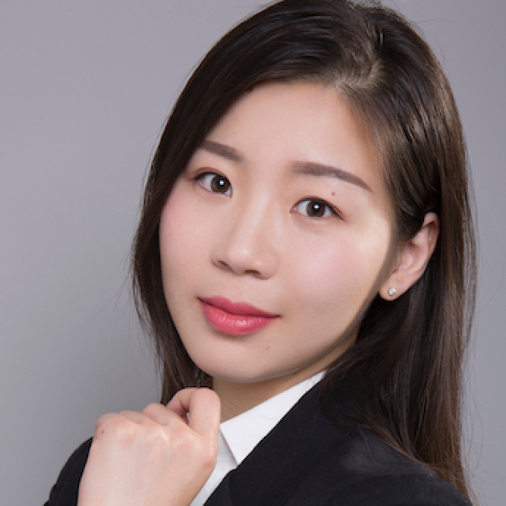 Yetong Wu - Project Manager - 360Crossmedia | XING